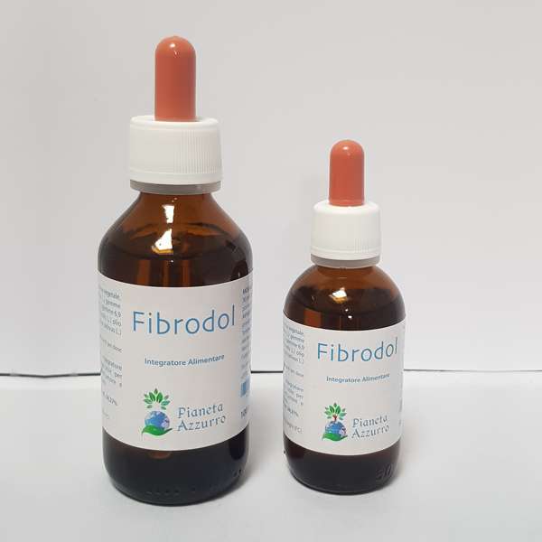 FIBRODOL 100 ML - Mobilità articolare e muscolare | Negozio on line ...